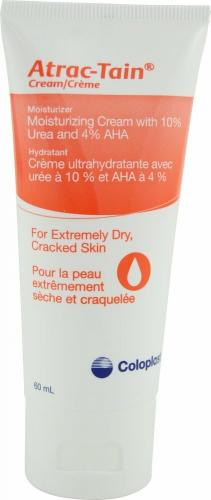 Atrac-Tain® Moisturizing Cream | Superior EMS