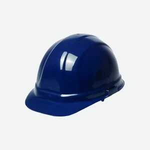 CSA Type 2 Hard Hat - Omega II Cap Style | Superior EMS
