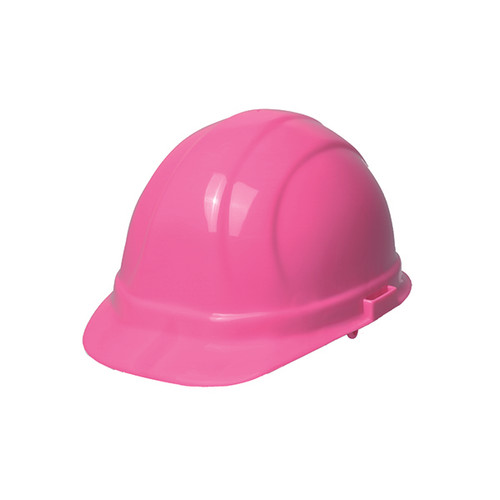 CSA Type 1 Hard Hat - Omega II | Superior EMS
