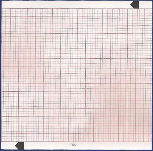 Zoll M or E SeriesDefibrillator Paper | Superior EMS