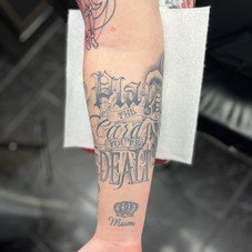 London tattoo studio, best tattoos, London best tattoo shop, London tattoo