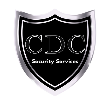 CDC Security Services | Trusted and safe security guard services ...