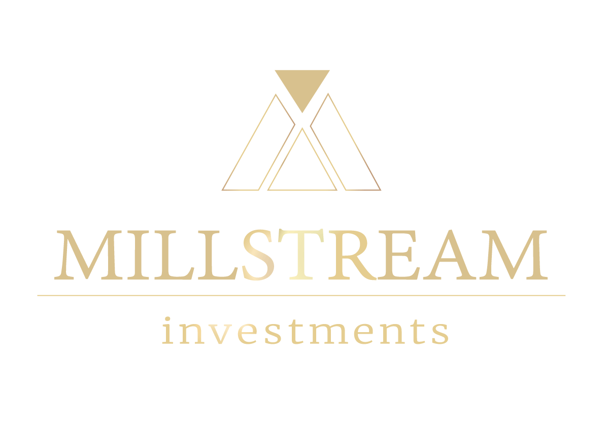 Toimitiloja Yrityksille | MILLSTREAM Oy | Helsinki