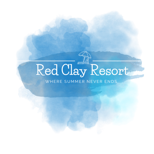 Location & Directions | Red Clay Resort