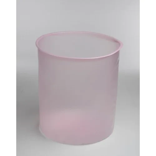 Spray Supplies 5 Gallon Anti-Static Bucket Liner | Mcholland Services