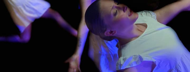 Events | The Assembly Theatre