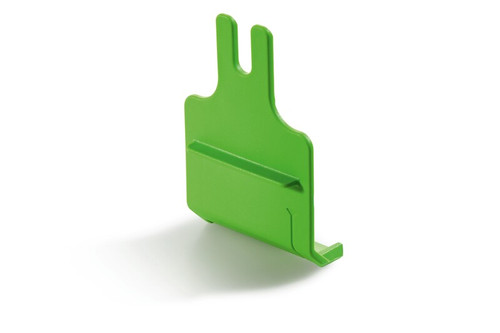Festool Splinter Guard SP-TS 60/5 | Mcholland Services