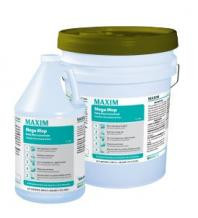 Maxim Mega Mop Neutral Floor Cleaner | Mcholland Services