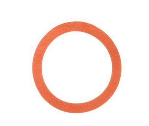 3M Respirator Center Adapter Gasket | Mcholland Services