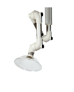 Products | Chemical Systems Control Ltd