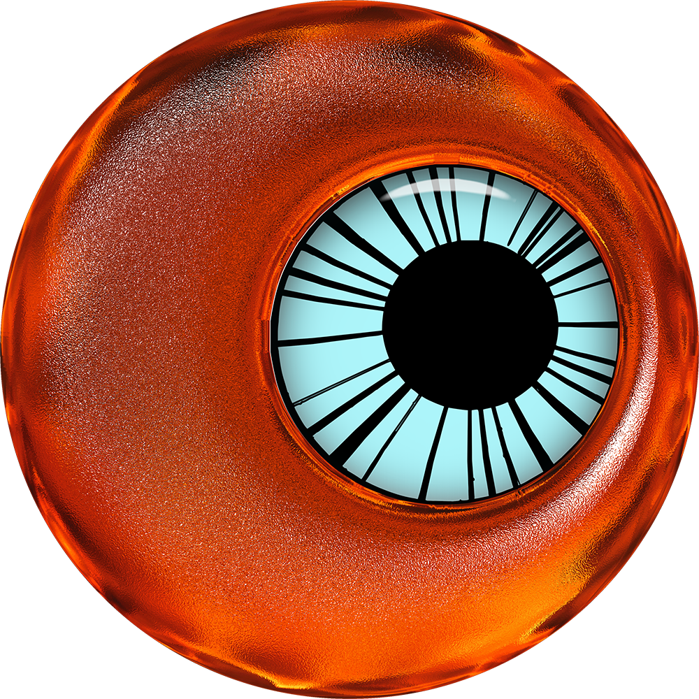 Professional Photography | Eye Candy Media | Texas