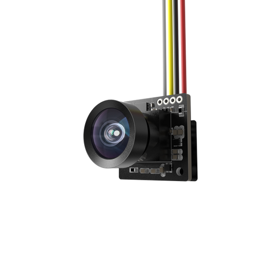 HDZero Eco Camera