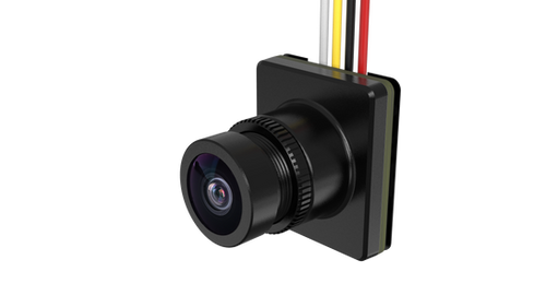 HDZero Lux Camera