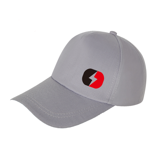 HDZero Hat | HDZERO
