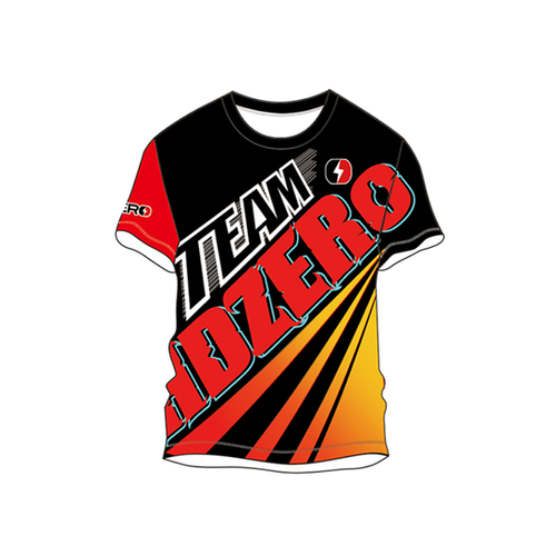 HDZero T-Shirt | HDZERO