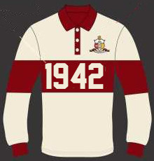 Baton Rouge Alumni Rugby | My Site