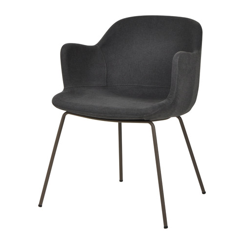 Bebo -4 Legged | KIAN