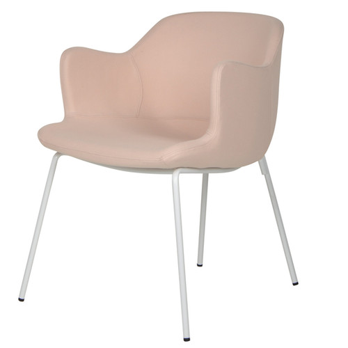 Bebo - 4 Legged Bold | KIAN