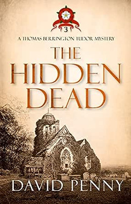 Book Editor & Writer | Sara Starbuck