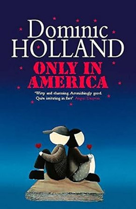 Book Editor & Writer | Sara Starbuck