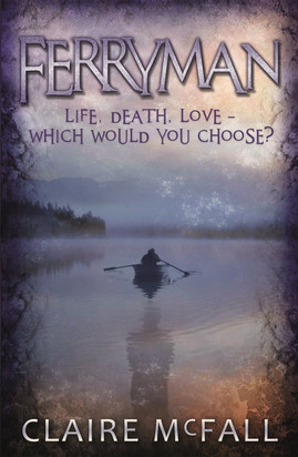 Book Editor & Writer | Sara Starbuck