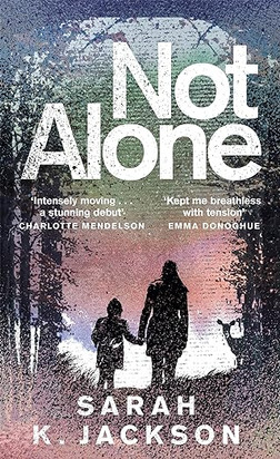 Book Editor & Writer | Sara Starbuck