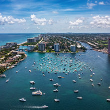 HOME | Gulfstream Boat Club