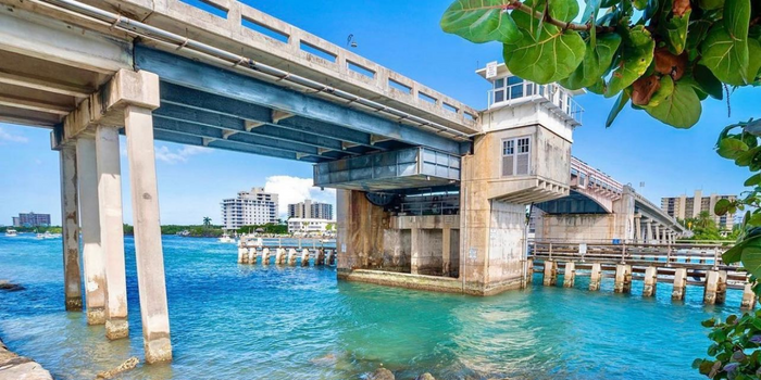 4 Great Places for Snorkeling Around Palm Beach