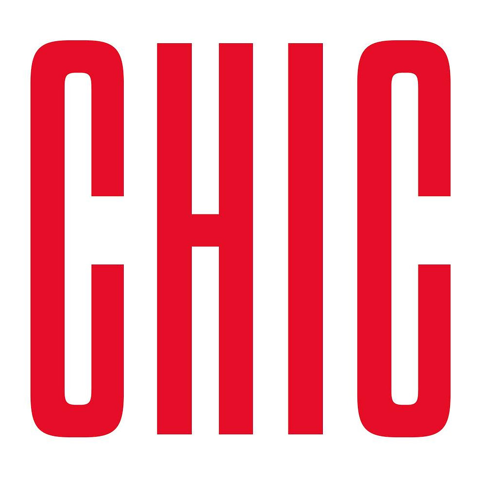 CHIC – CHINA INTERNATIONAL FASHION FAIR