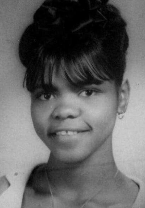 The Exhibit | The Star Burns Bright