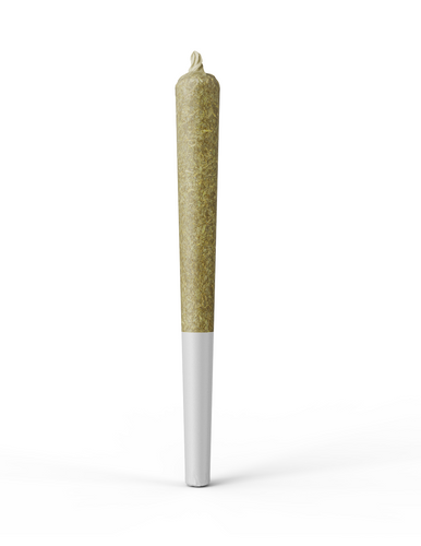 Premium Pre-Rolls | Ace Of Buds