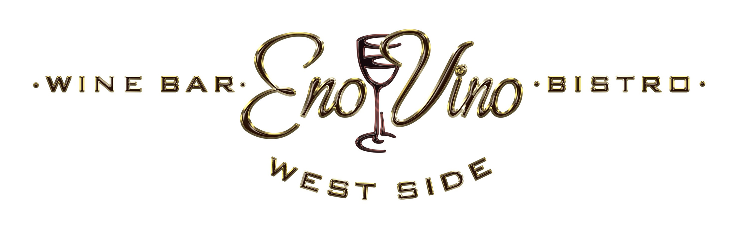 TWO TO TANGO DINNER SPECIAL | Eno Vino West Side