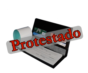Cómo cobrar un cheque protestado