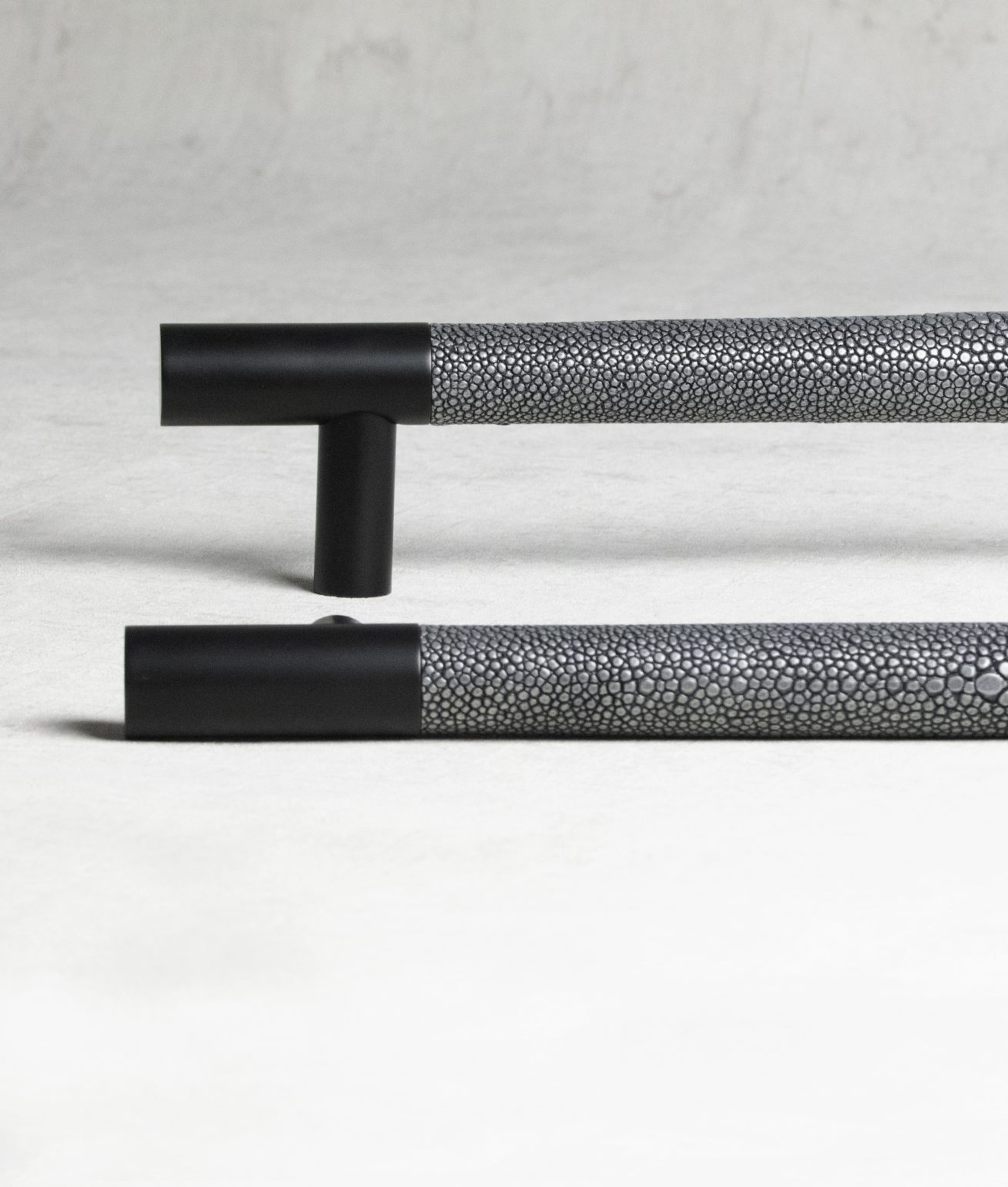 Azzari | Catalogi & prijslijsten
