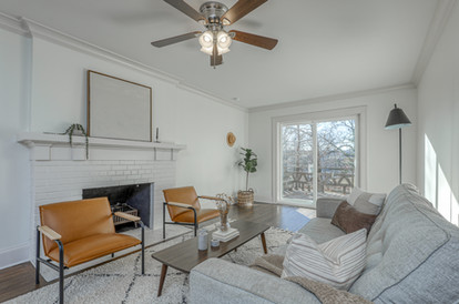 Portfolio | Clapp Photography