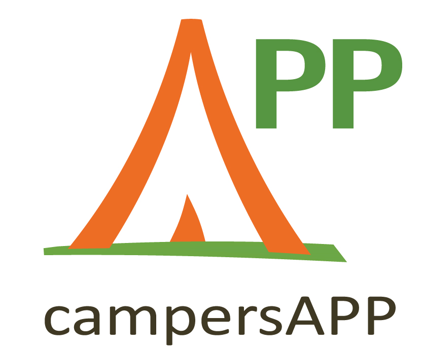 CampersAPP