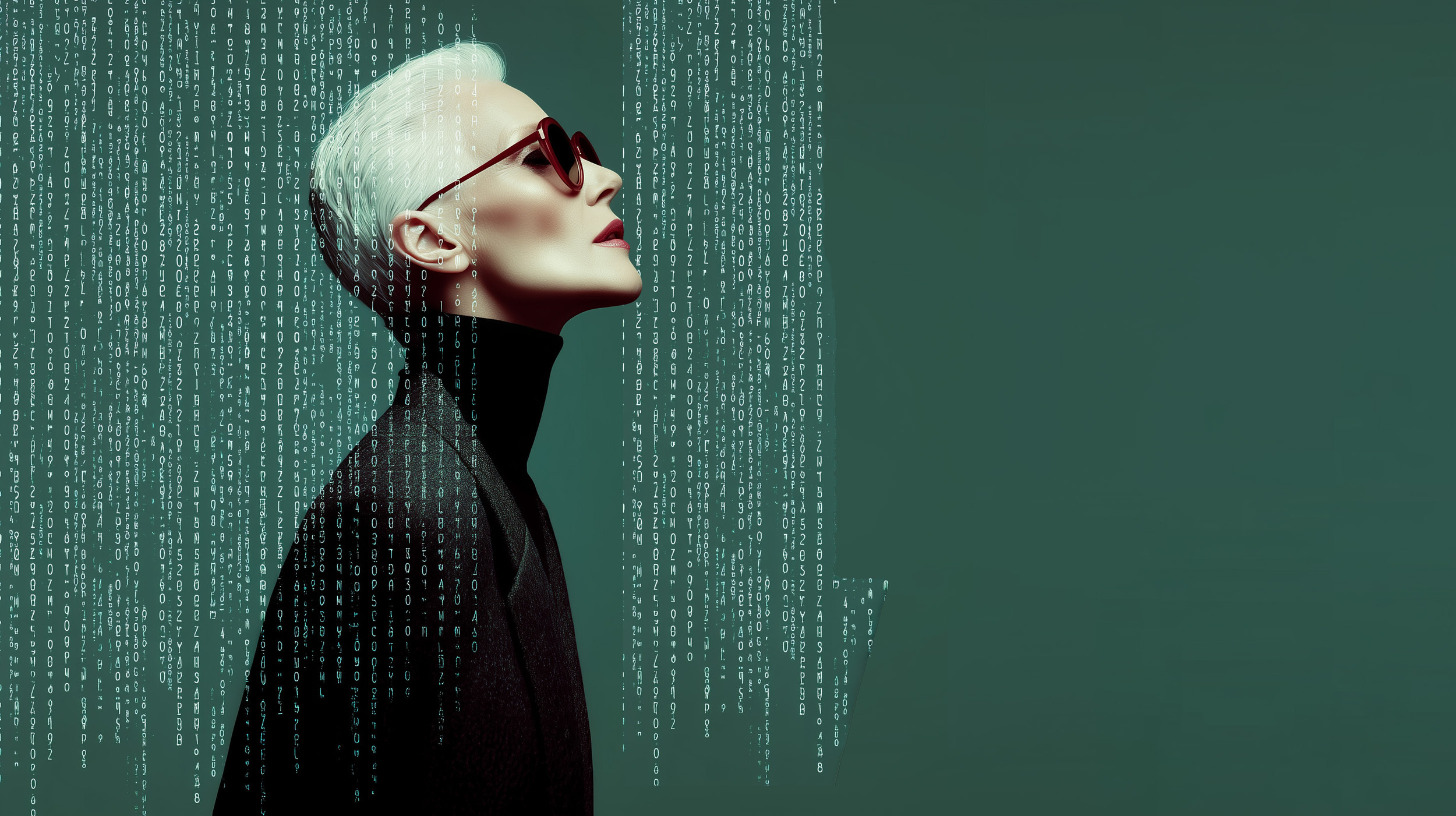 Identifying Corrupt Code In The Algorithm