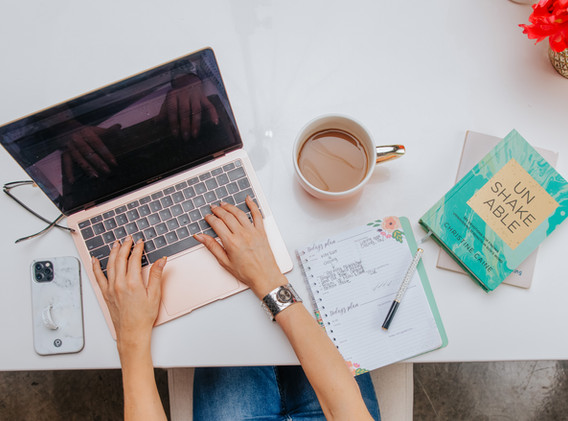 ABOUT | Raven Reed, Realtor | Catawba Island | Vacationland | Lake Erie