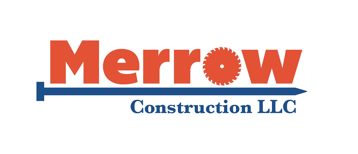 About | Merrow Construction