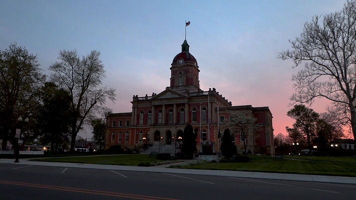 ACTS AND REGULATIONS | SAIAT