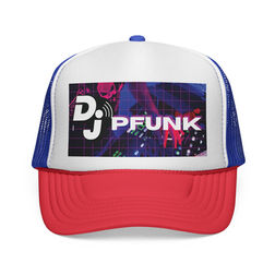 djk hat