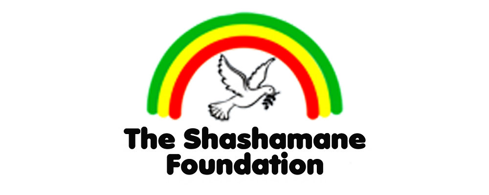 The Shashamane Development Foundation