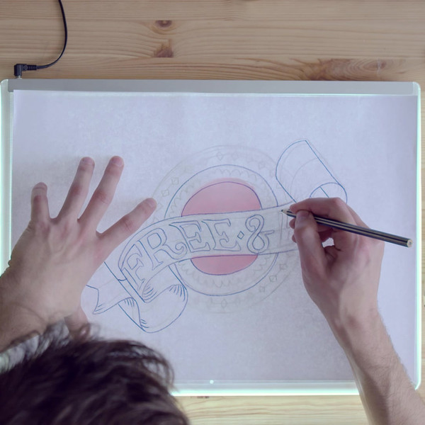 Início | Prima Studio Art