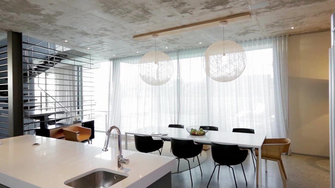 Home Updating | Modernize Methods LLC | Chicago