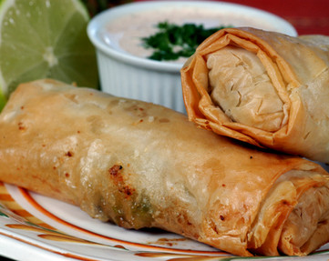 Welcome | Sokuri Kokomo