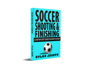 5 Best Soccer Books to Increase Soccer Knowledge