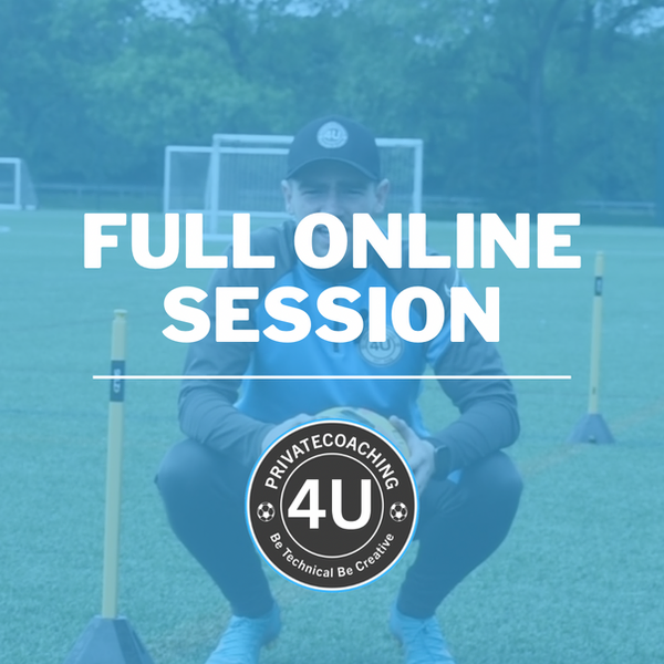 PC4U Online | PrivateCoaching4U