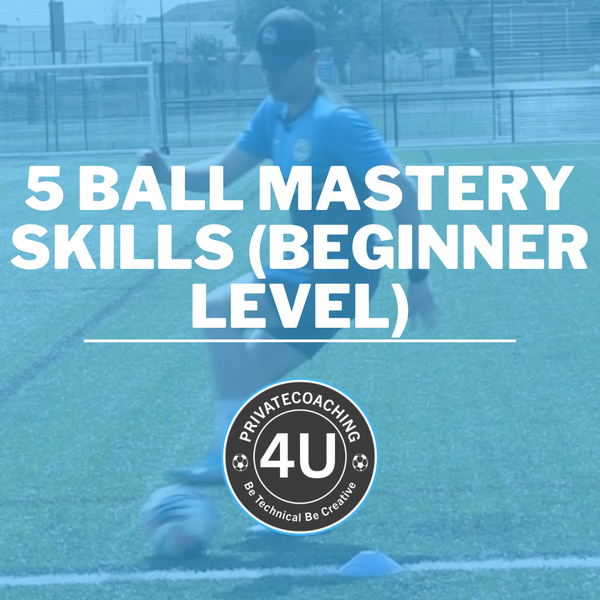 PC4U Online | PrivateCoaching4U