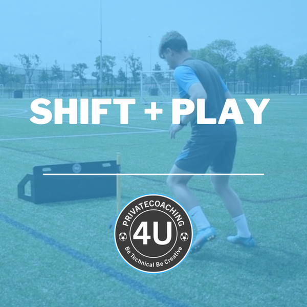 PC4U Online | PrivateCoaching4U