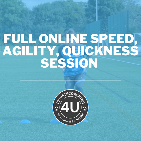 PC4U Online | PrivateCoaching4U